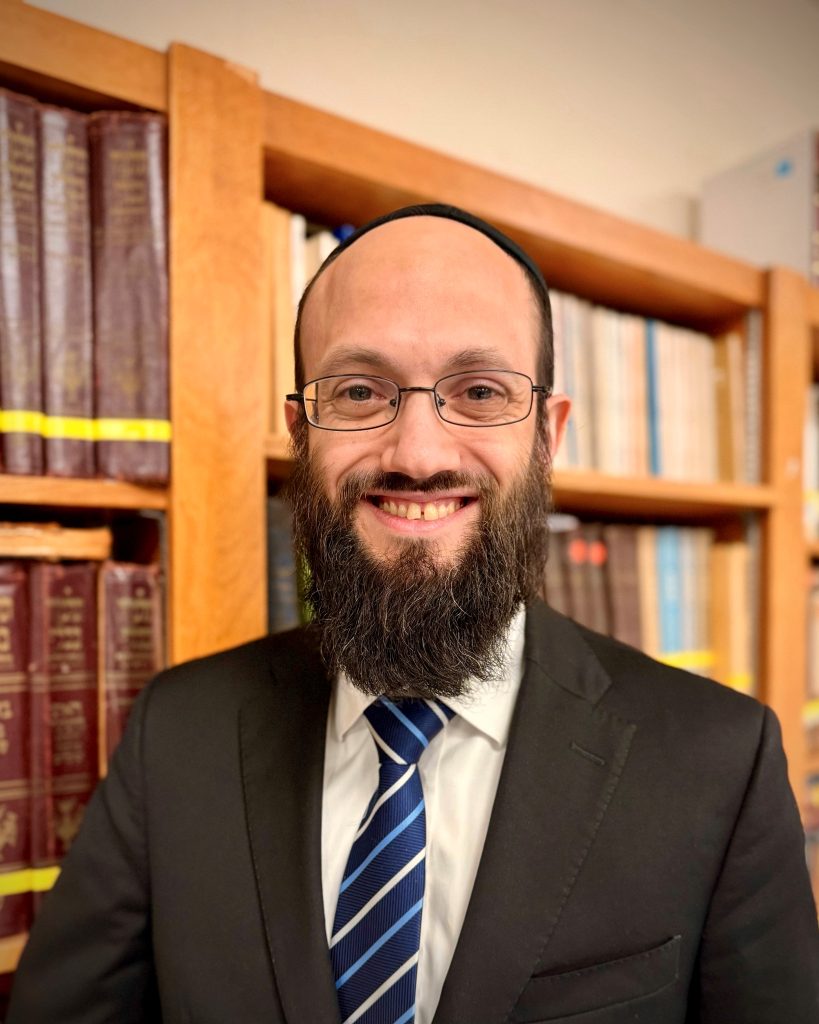 About | Providence Hebrew Day School