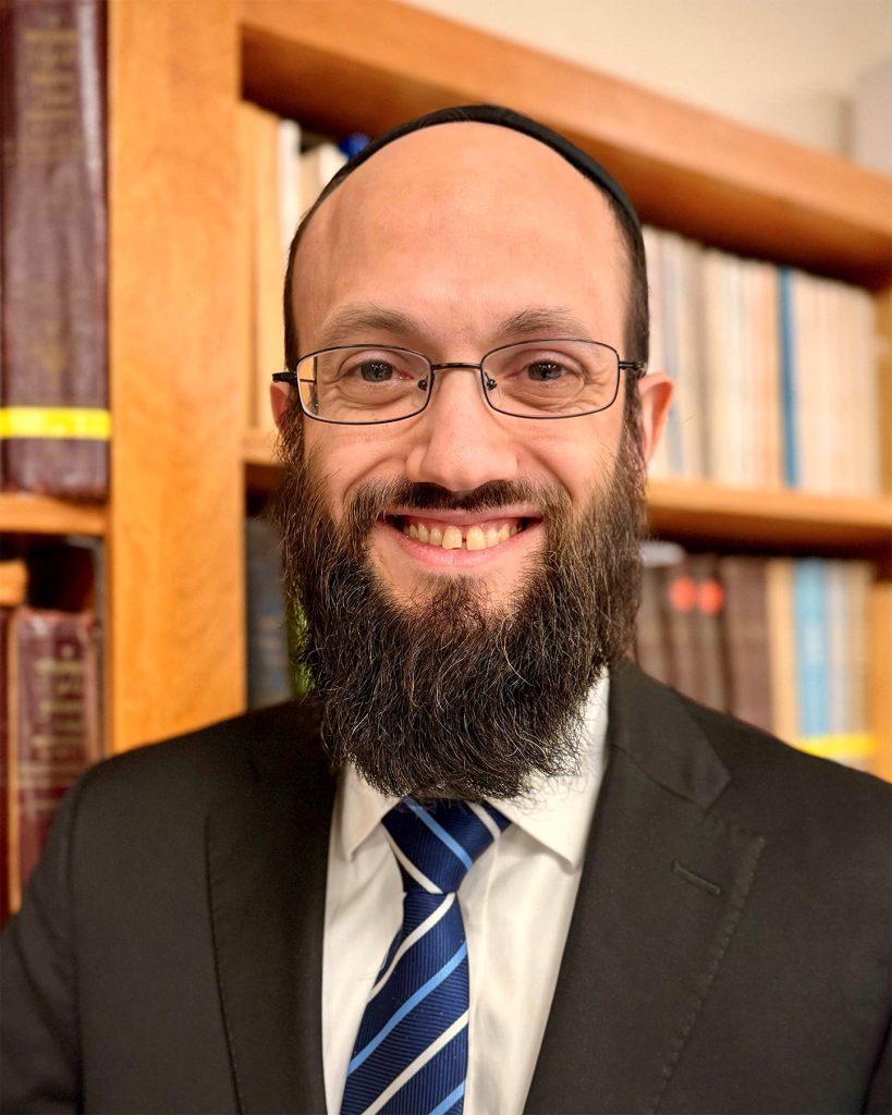 About | Providence Hebrew Day School